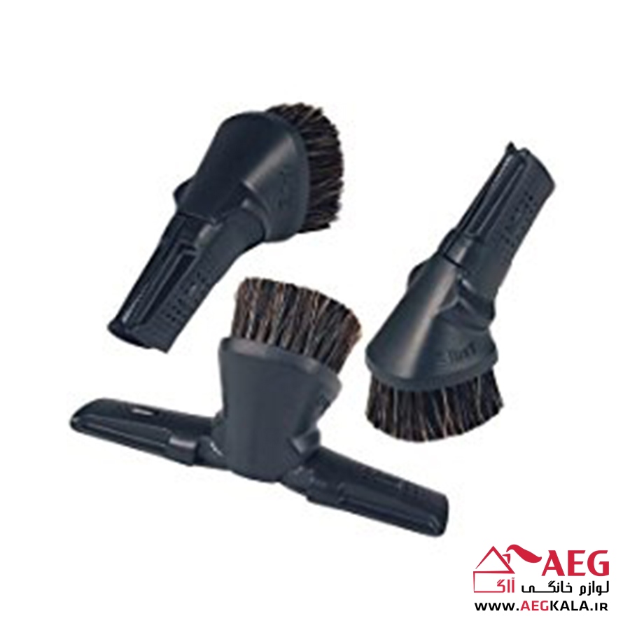 جارو برقی آاگ/VX9-1-CB-P AEG - قیمت مشخصات خرید