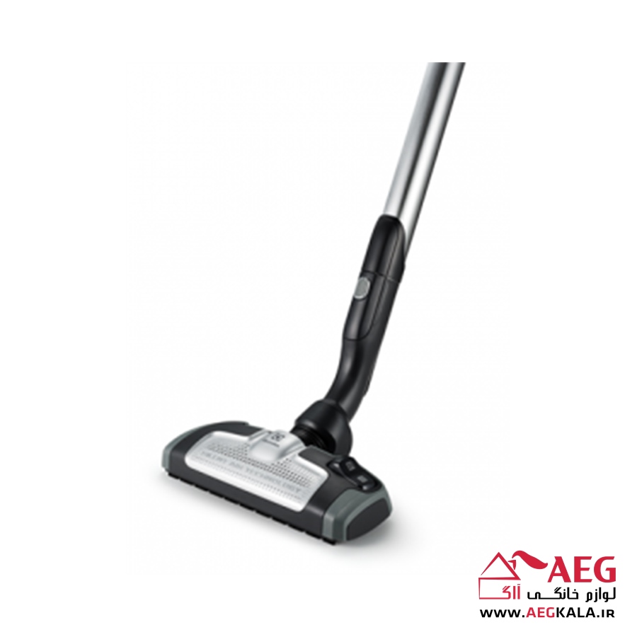 جارو برقی آاگ/VX9-1-CB-P AEG - قیمت مشخصات خرید