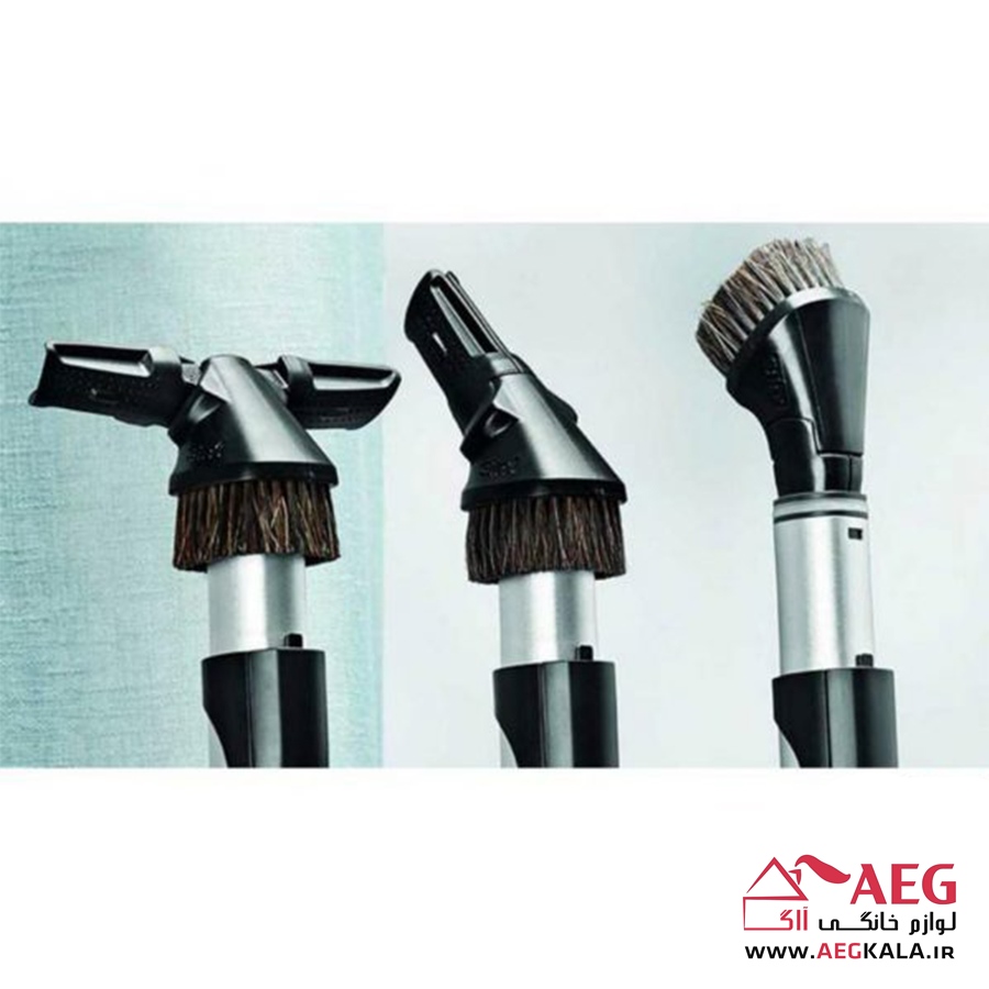 جارو برقی آاگ/VX9-1-WM AEG - قیمت مشخصات خرید