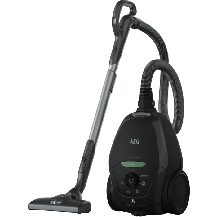 جارو برقی آاگ/vx82-1-oko AEG - قیمت مشخصات خرید