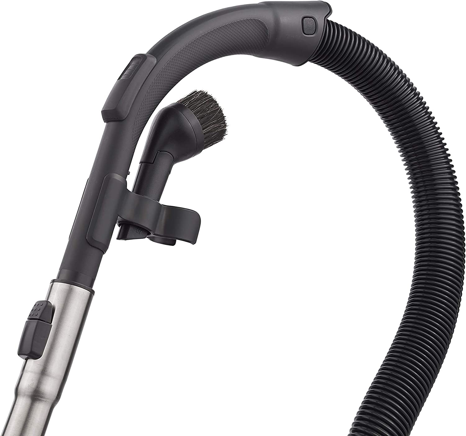 جارو برقی اسمارت آاگ/VX82-1-2ST AEG - قیمت مشخصات خرید